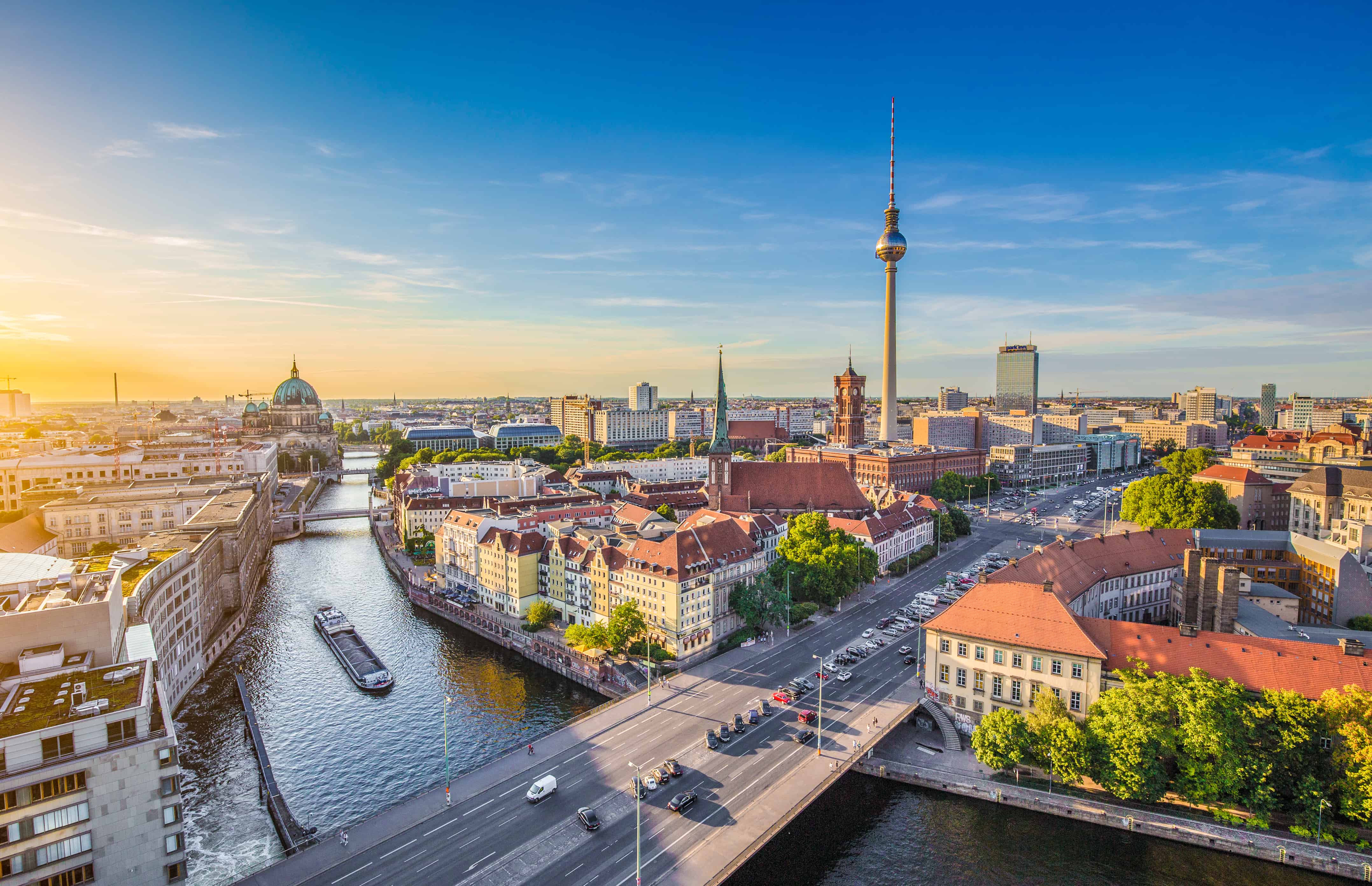 Berlin de G rmeniz Gereken 20 Yer Obilet Blog Berlin de G rmeniz Gereken 20 Yer Obilet Blog