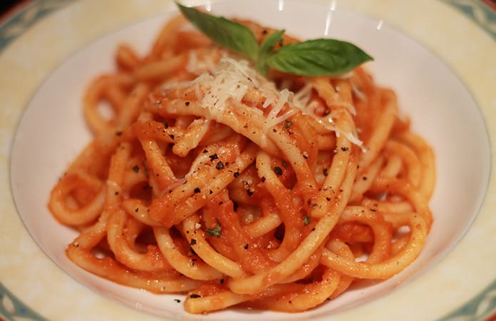 pici | obilet.com - Blog