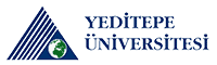 Yeditepe Logo | obilet.com - Blog