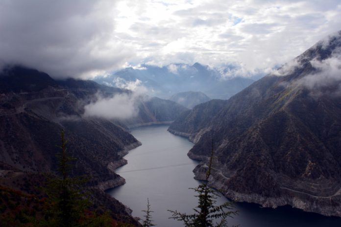 Türkiye’nin Nehirleri Hakkında Bilmeniz Gerekenler - En Uzun 10 Irmak