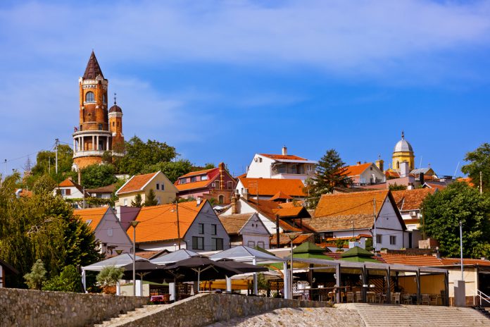 Belgrad Seyahatiniz için Gezilecek 18 Yer Önerisi - Obilet