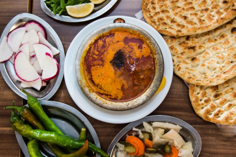 Gaziantep İstanbul Uçak Bileti, Ucuz Uçak Bileti Fiyatları - obilet.com