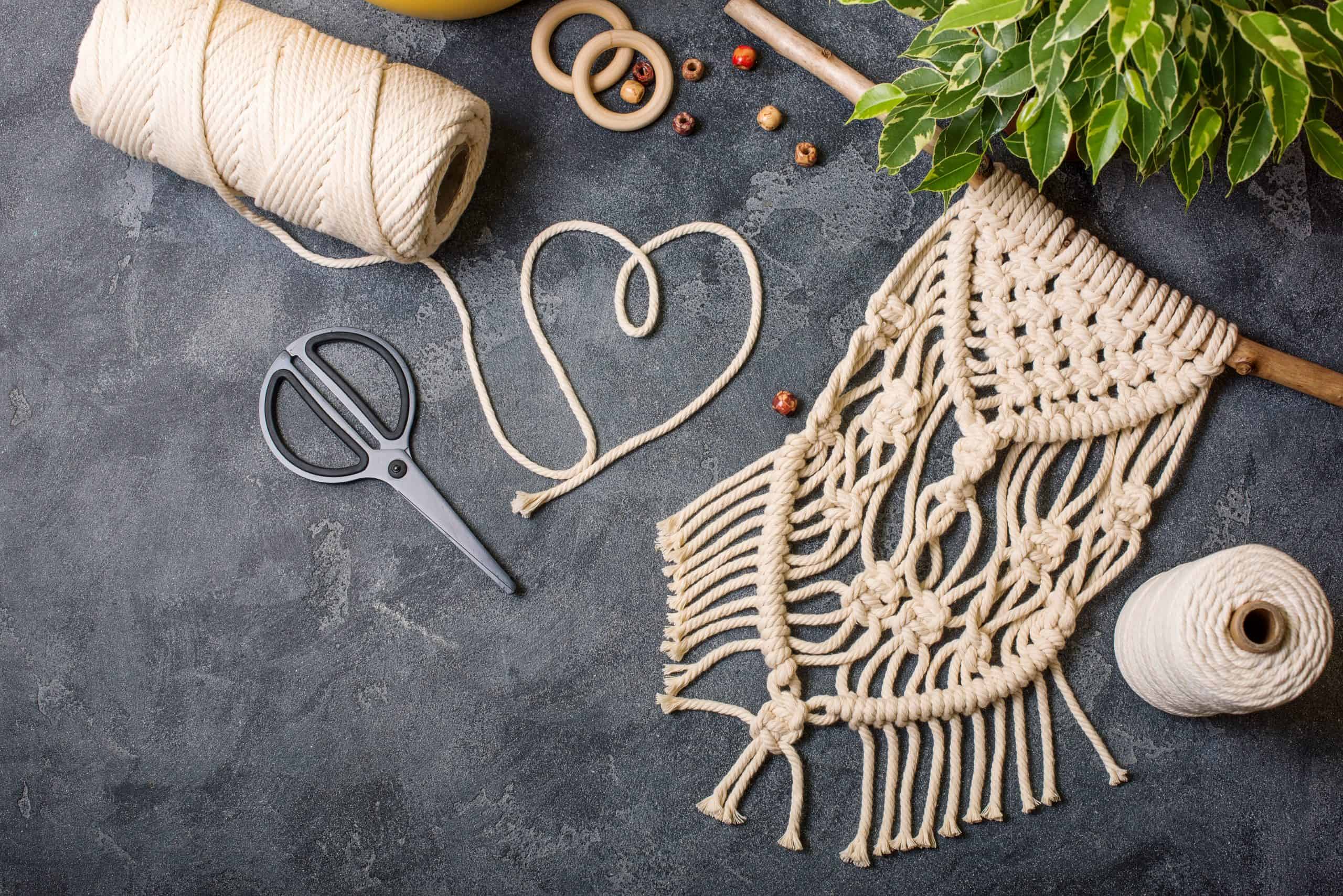 Macrome | obilet.com - Blog