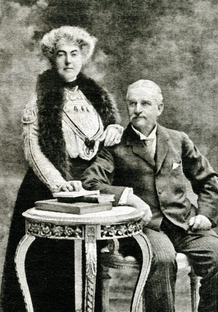 Tarihteki Öncü 10 Kadın Gezgin | obilet.com - Blog