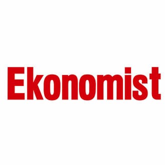 Ekonomist | obilet.com - Blog