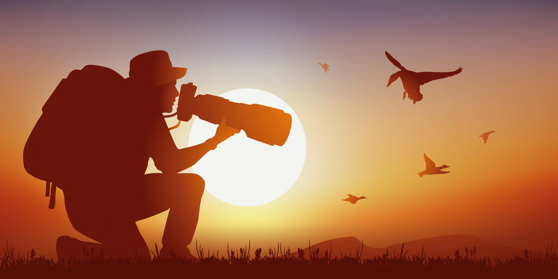 Doğa Temalı En Güzel 20 Belgesel | obilet.com - Blog