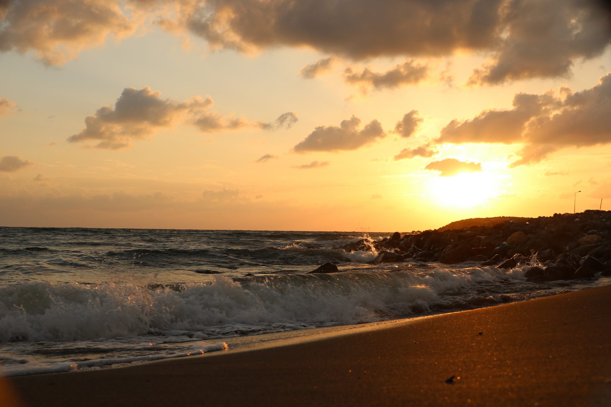 Hatay'ın En İyi 11 Plajı | obilet.com - Blog