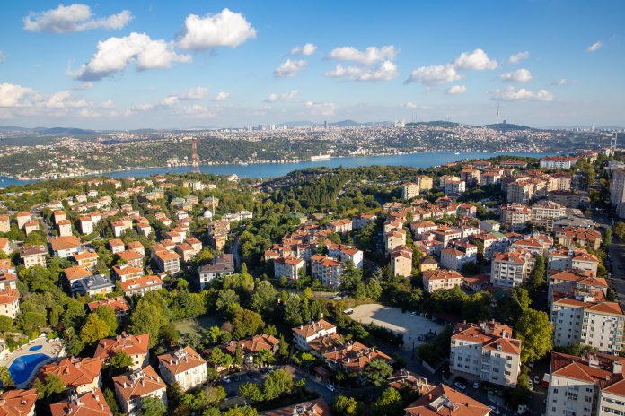 Etiler'de Nerede Yenir? Etiler Mekan Rehberi | obilet.com - Blog