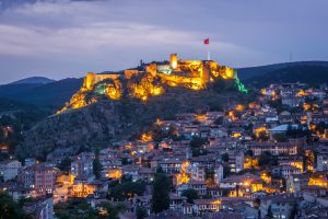 Kastamonu’da Gezilecek Yerler | obilet.com - Blog