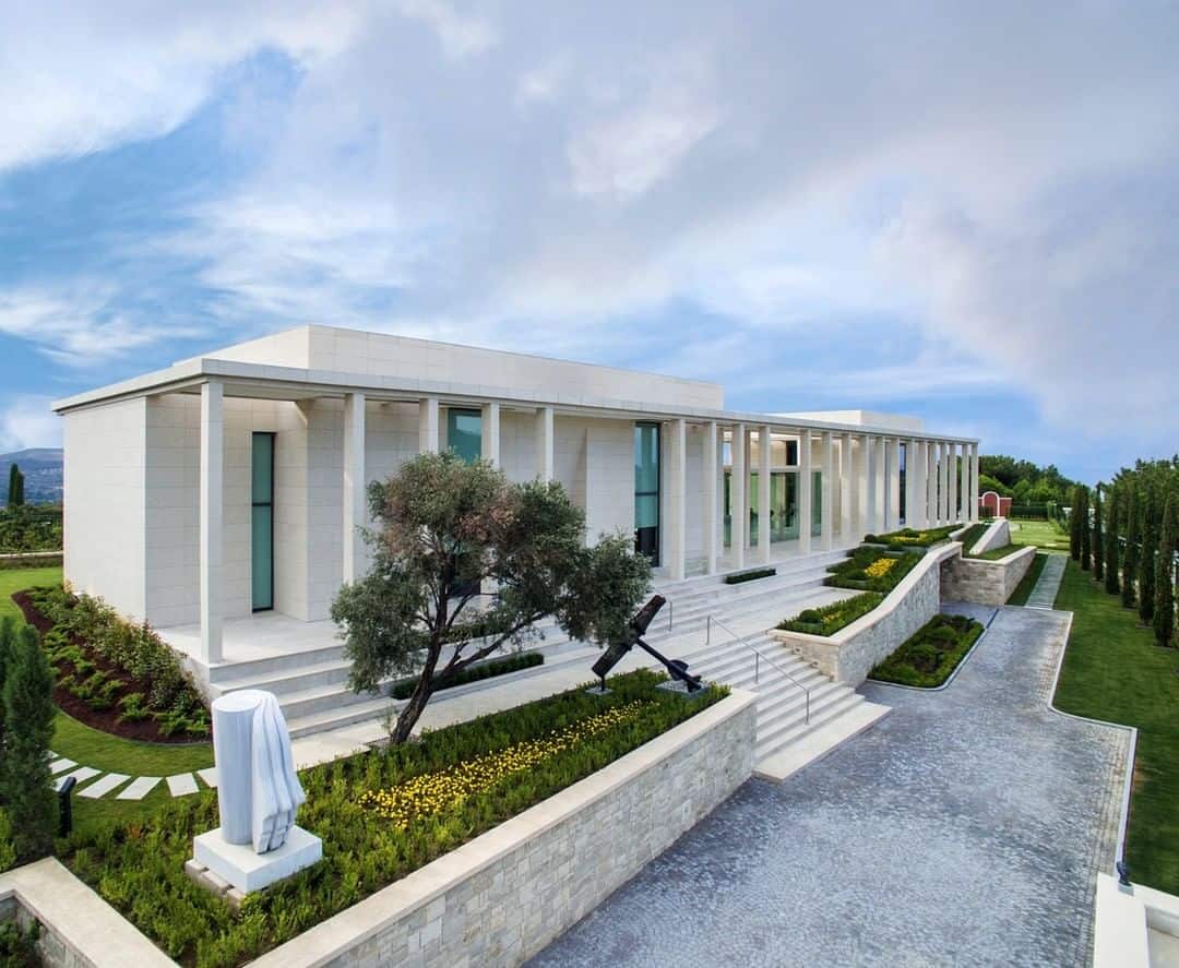 Urla Gezilecek Yerler: Mutlaka Görülmesi Gereken 13 Yer - Obilet