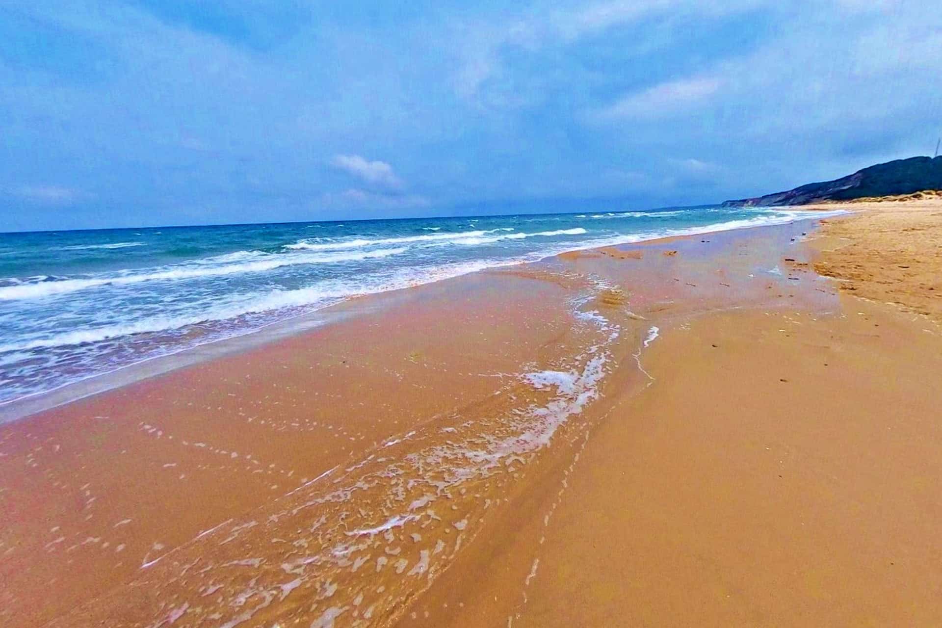 Sinop Tatil Yerleri: Tatil Planınız İçin En İyi Yerler - Obilet