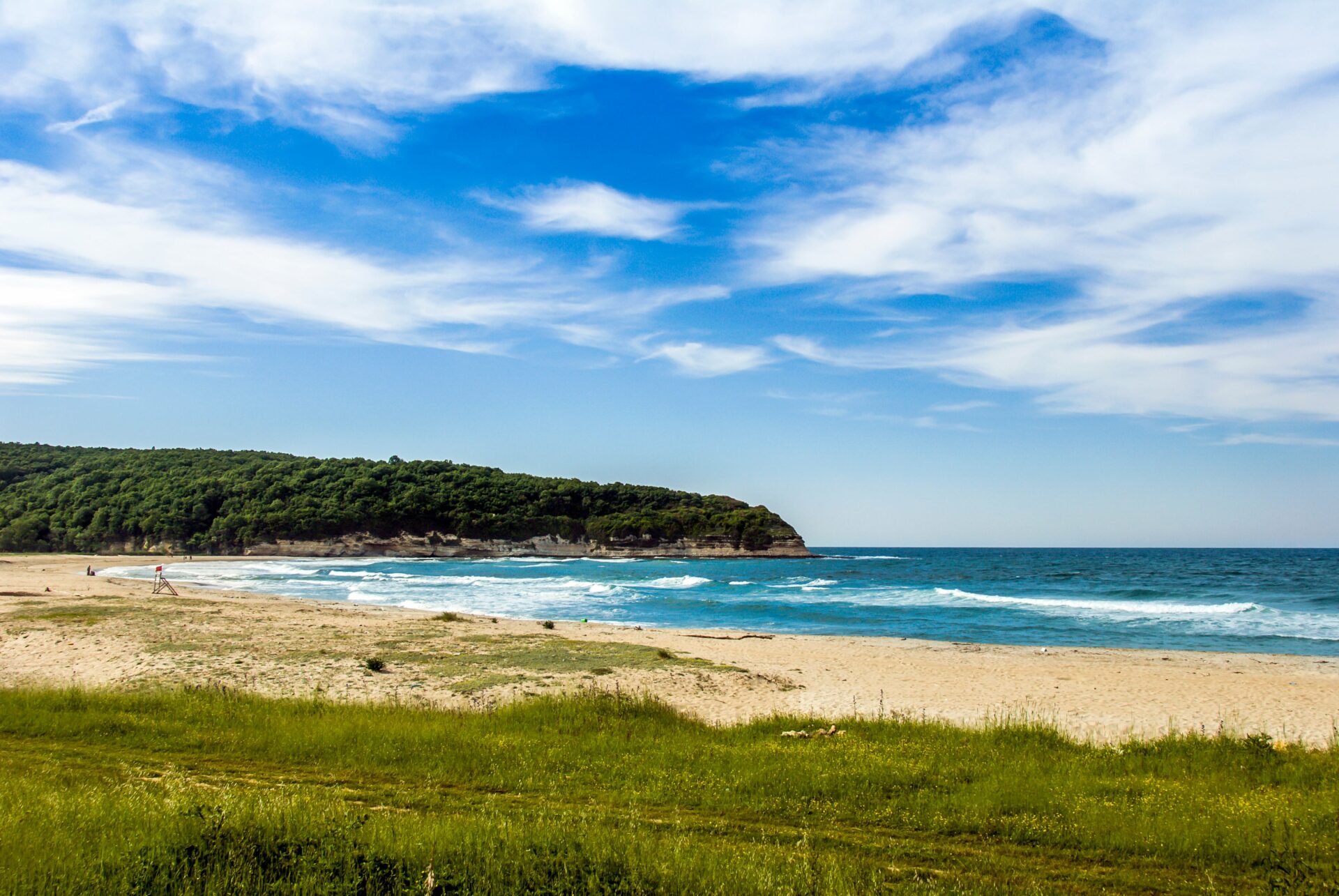 İstanbul Tatil Yerleri: Tatil Planınız İçin En İyi Yerler - Obilet