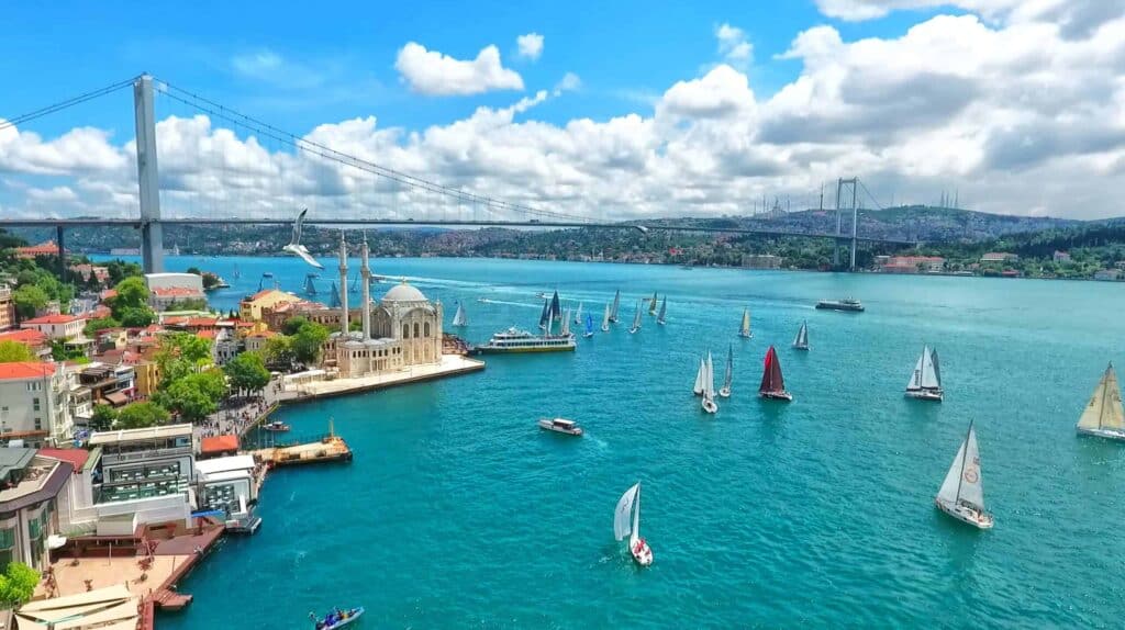 İstanbul Ataşehir Dudullu Terminali Otobüs Bileti, Ataşehir Dudullu ...